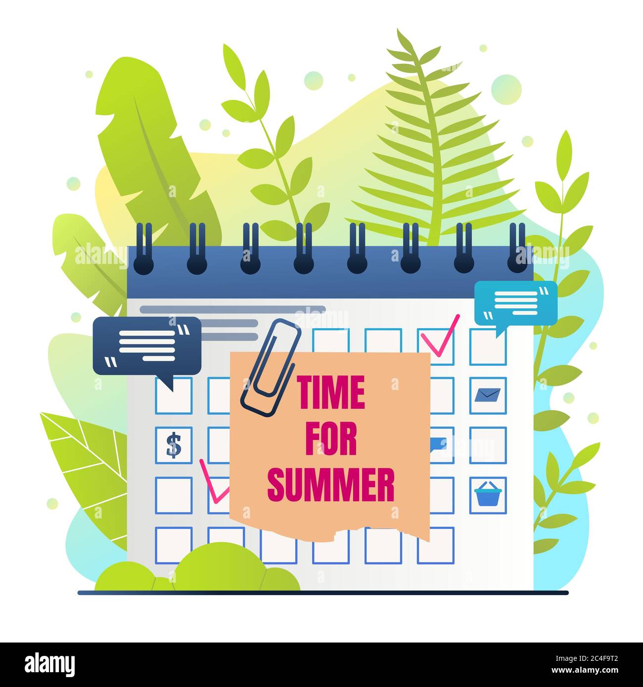 Tourist organization Cut Out Stock Images & Pictures - Alamy