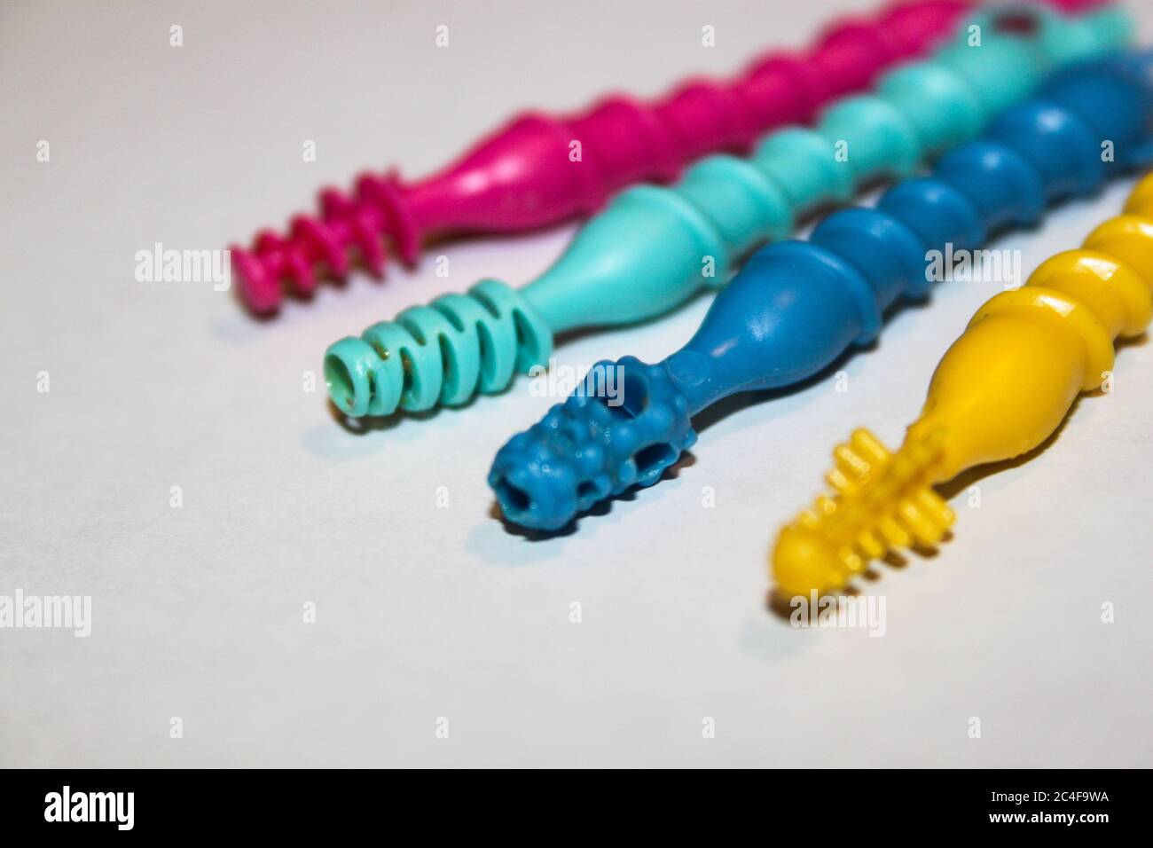 Neil med hi-res stock photography and images - Alamy