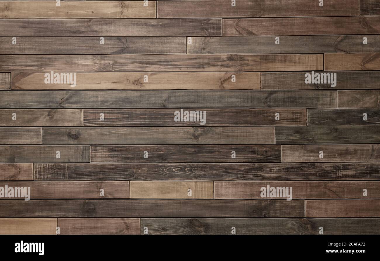 Wood texture. background old panels. Abstract background, empty ...