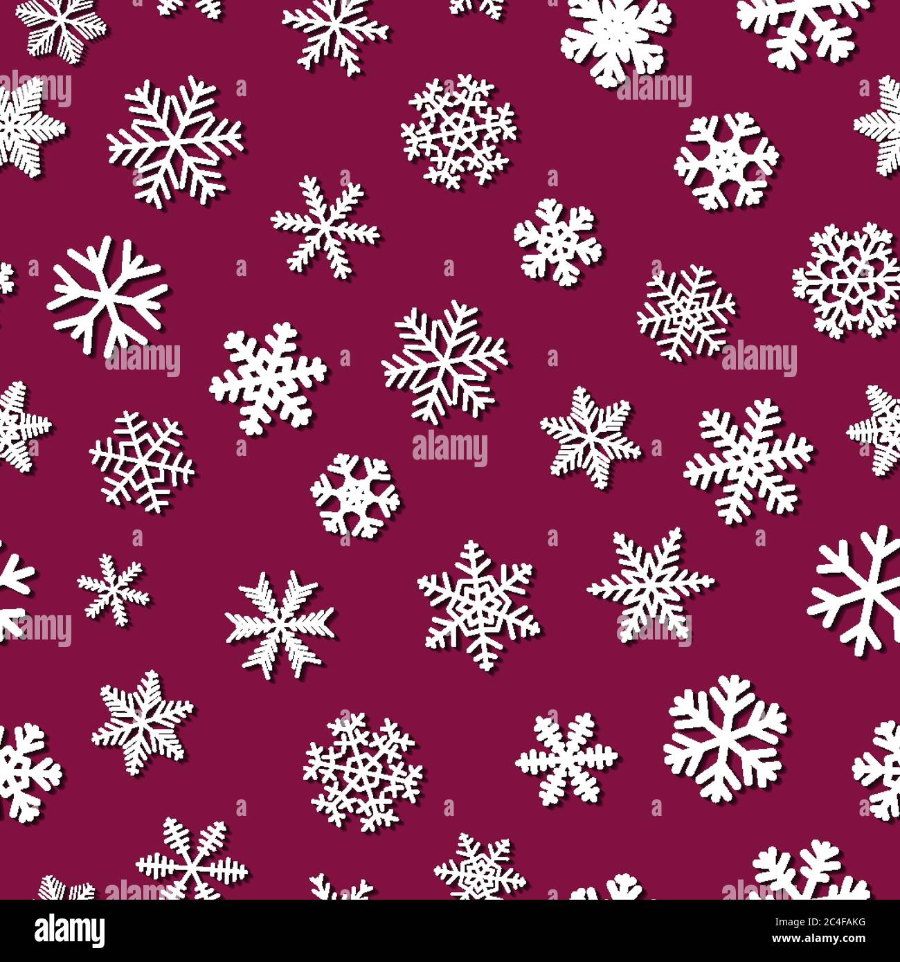 Crimson vector vectors hi-res stock photography and images - Alamy