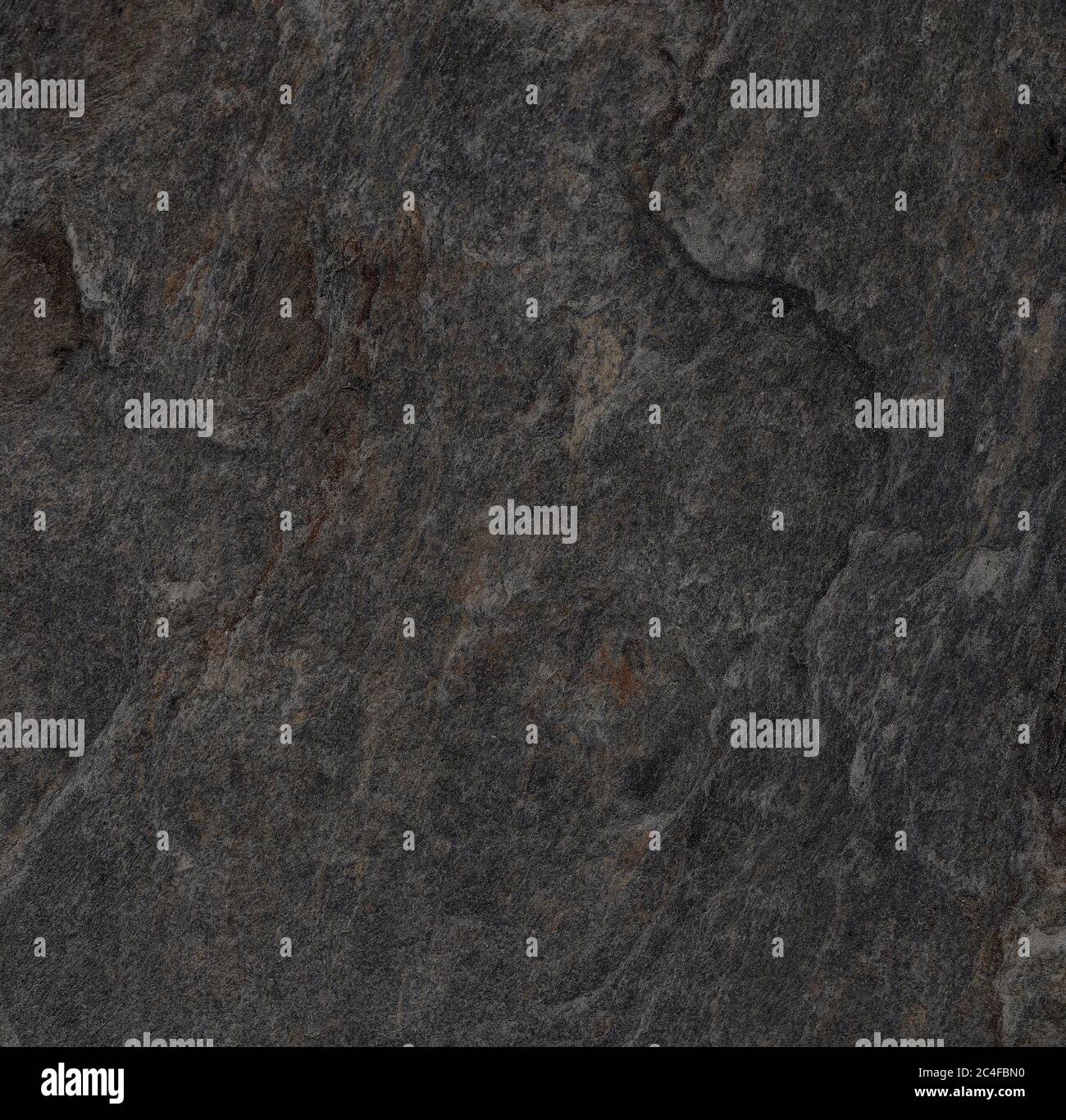 Stones texture and background. Rock texture Stock Photo - Alamy