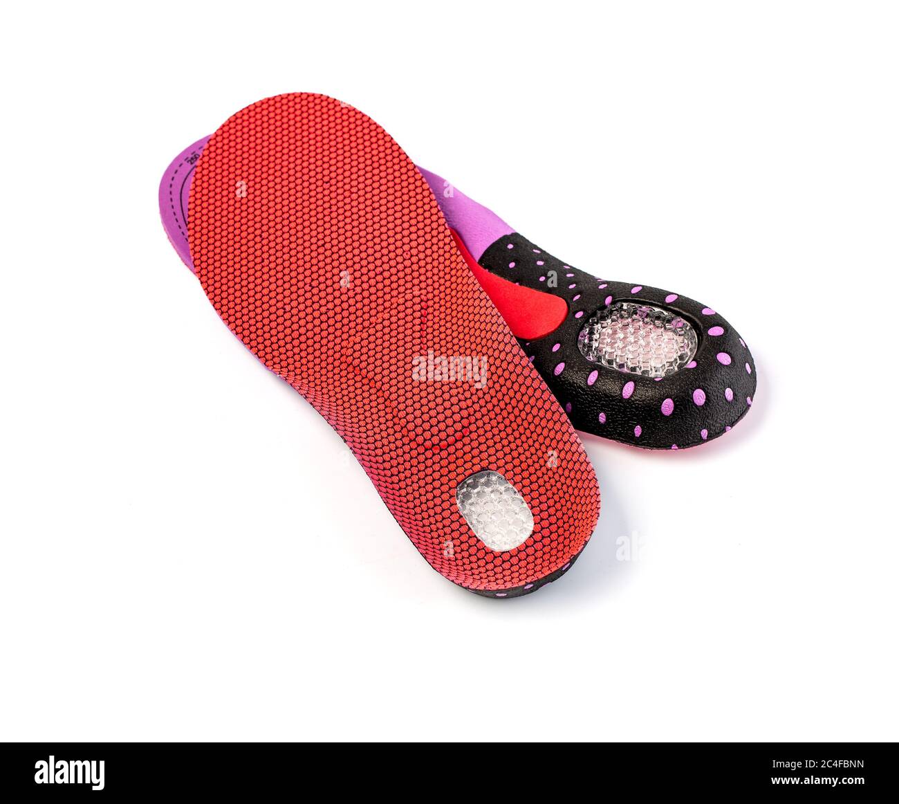 Insoles hi-res stock photography and images - Alamy
