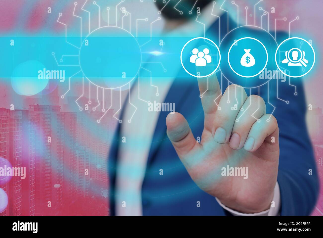 System Administrator Control, Gear Configuration Settings Tools Concept ...