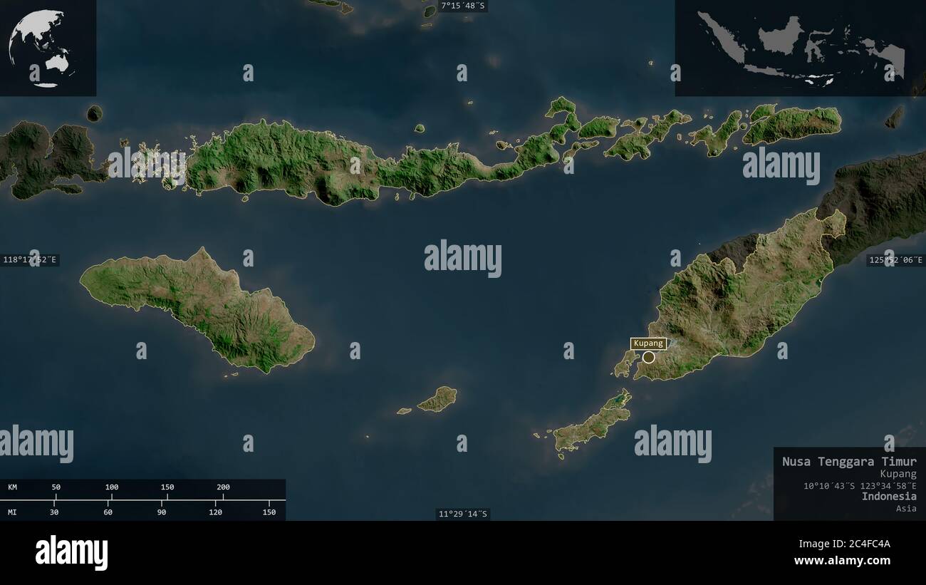 Ntt map hi-res stock photography and images - Alamy