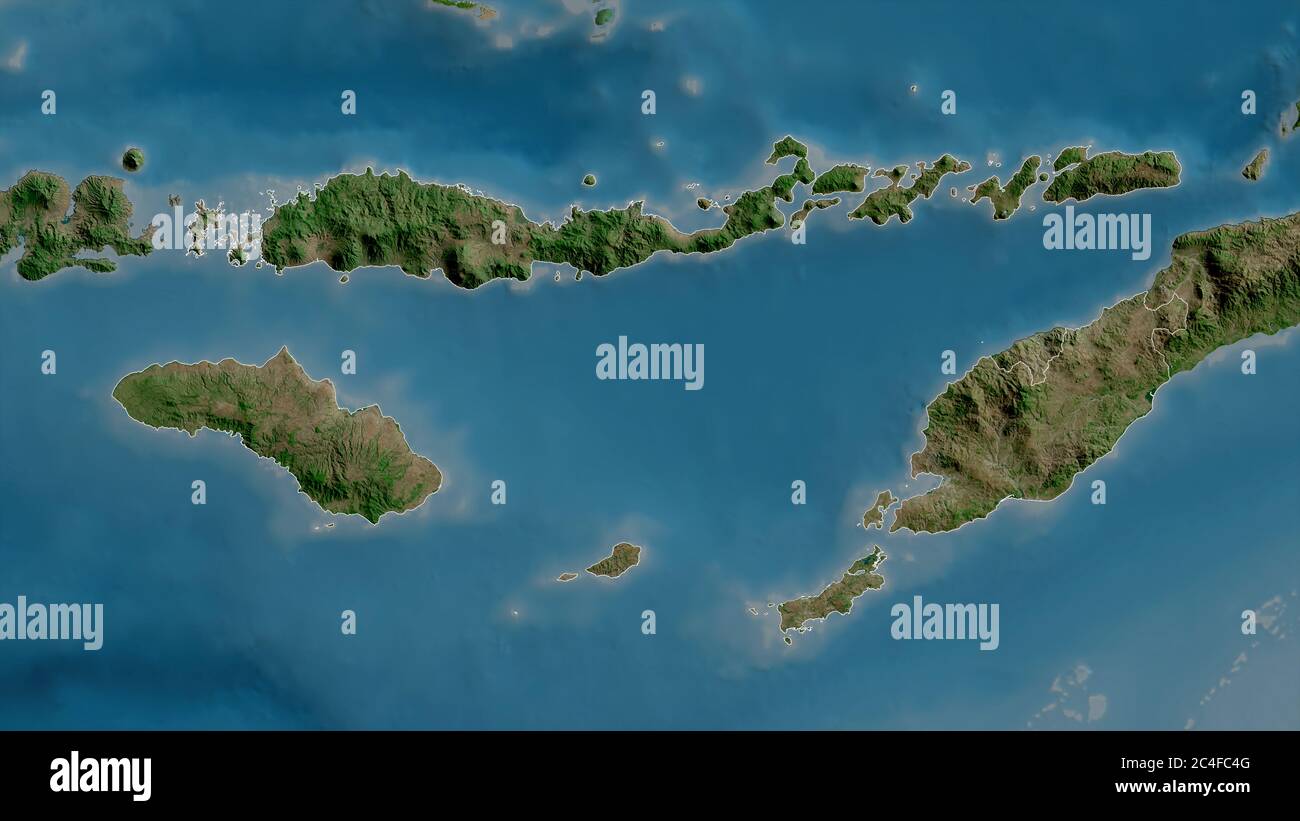 Ntt imagery hi-res stock photography and images - Alamy