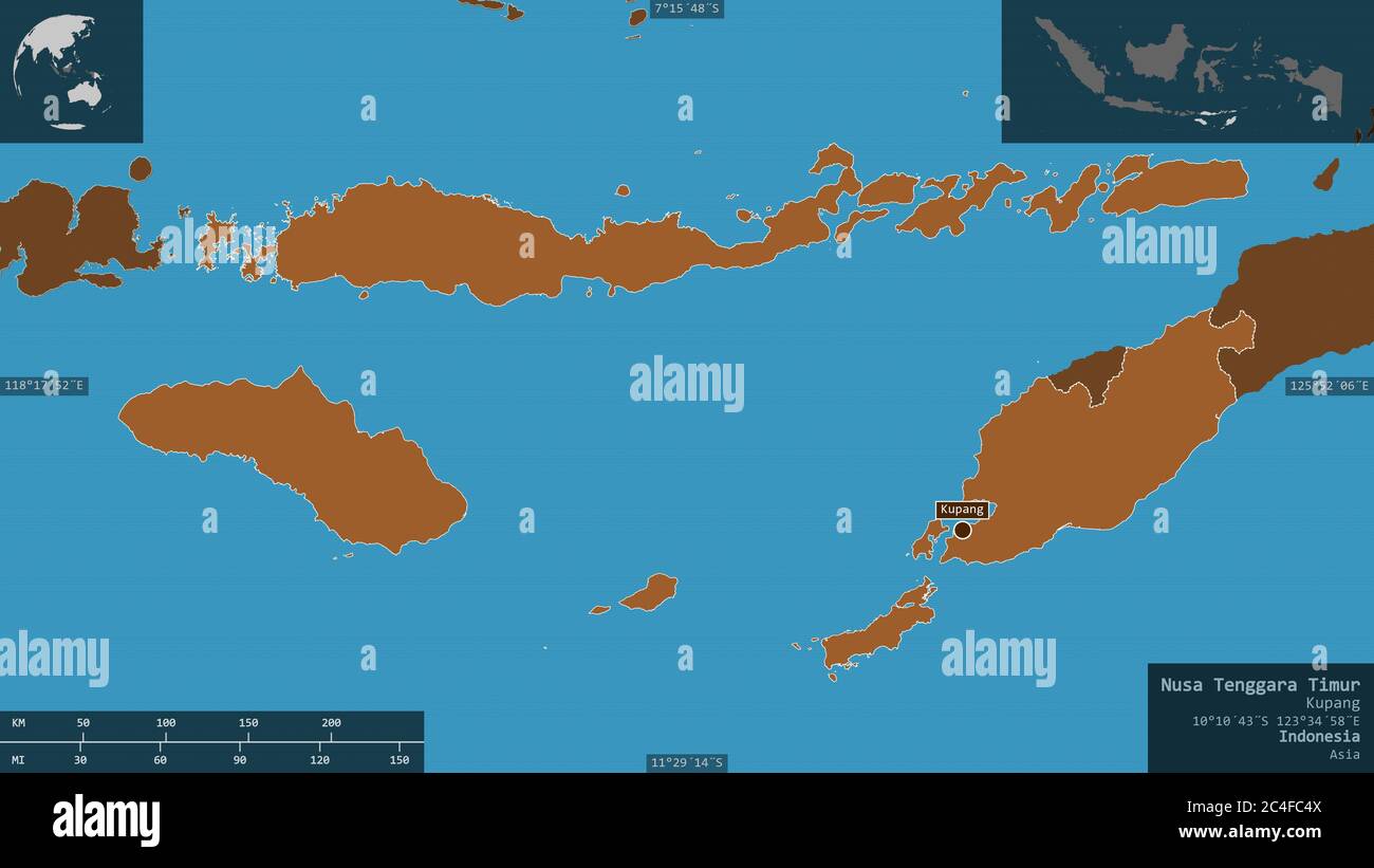 Ntt map hi-res stock photography and images - Alamy