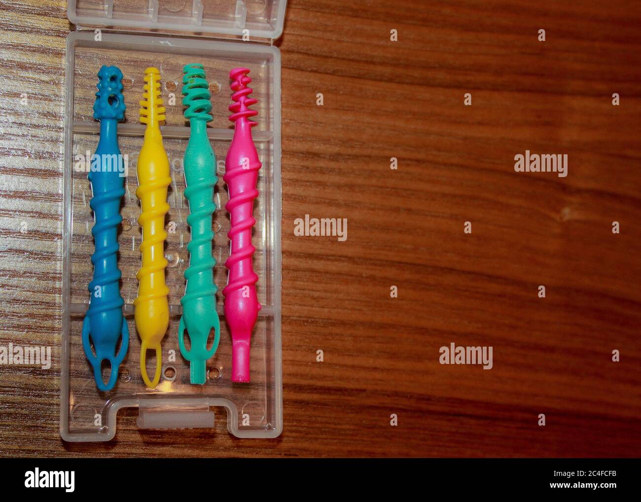 Neil med hi-res stock photography and images - Alamy