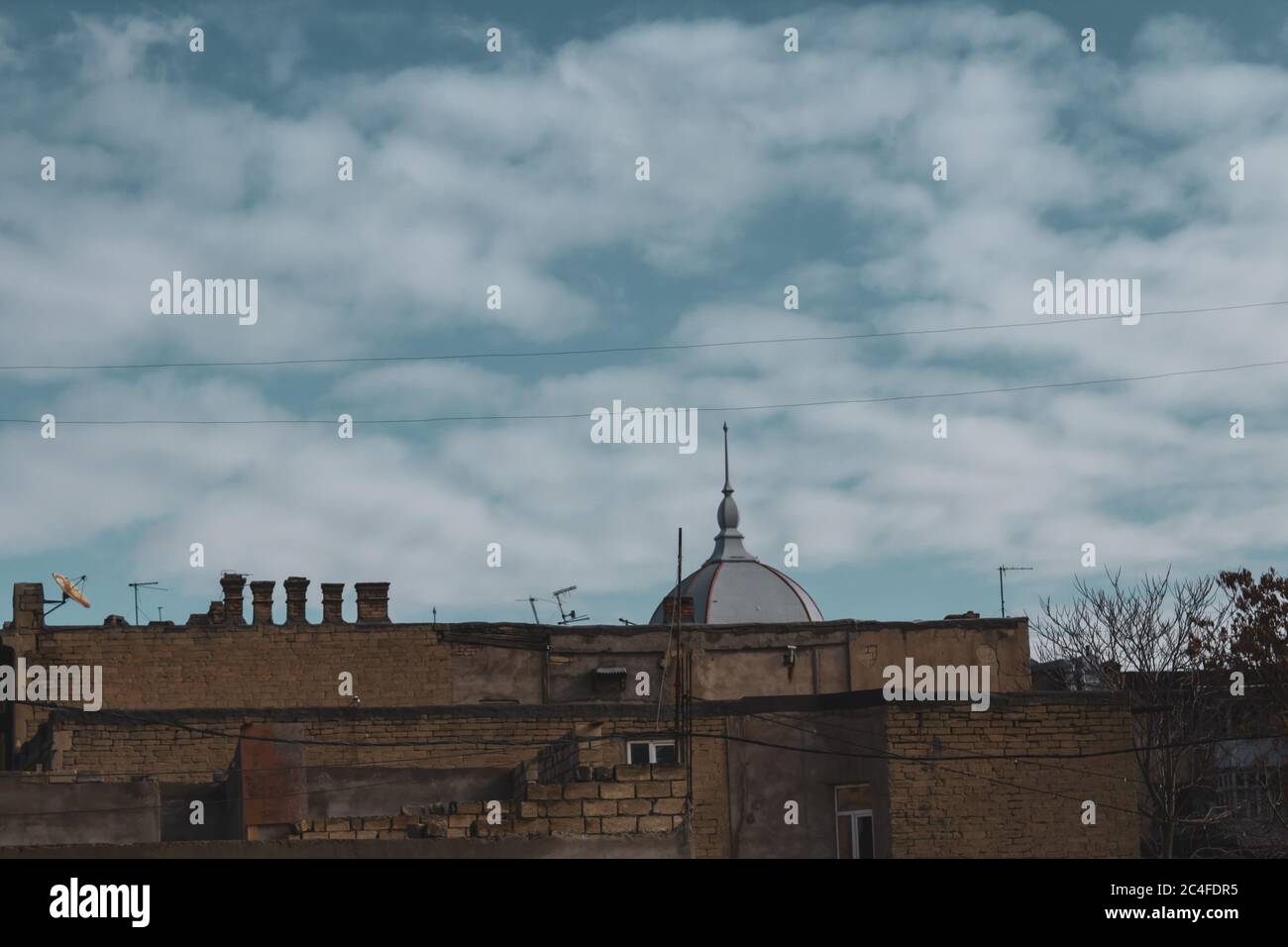 Famous buildings of pakistan hi-res stock photography and images - Alamy