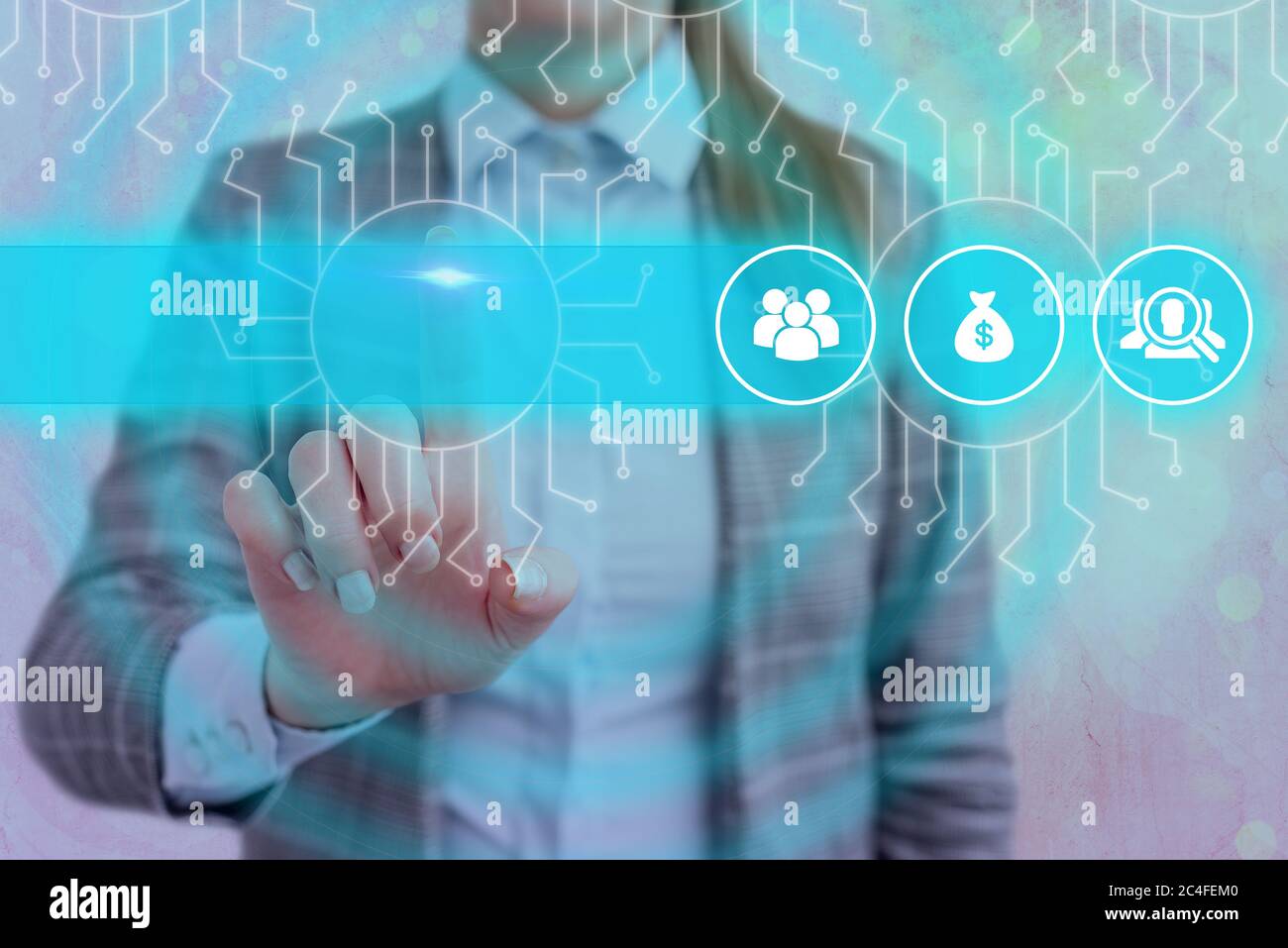 System Administrator Control, Gear Configuration Settings Tools Concept ...