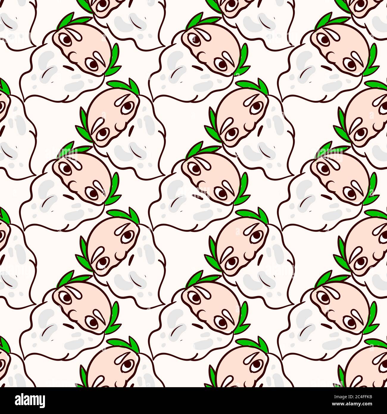 Zeus greek art Stock Vector Images - Alamy