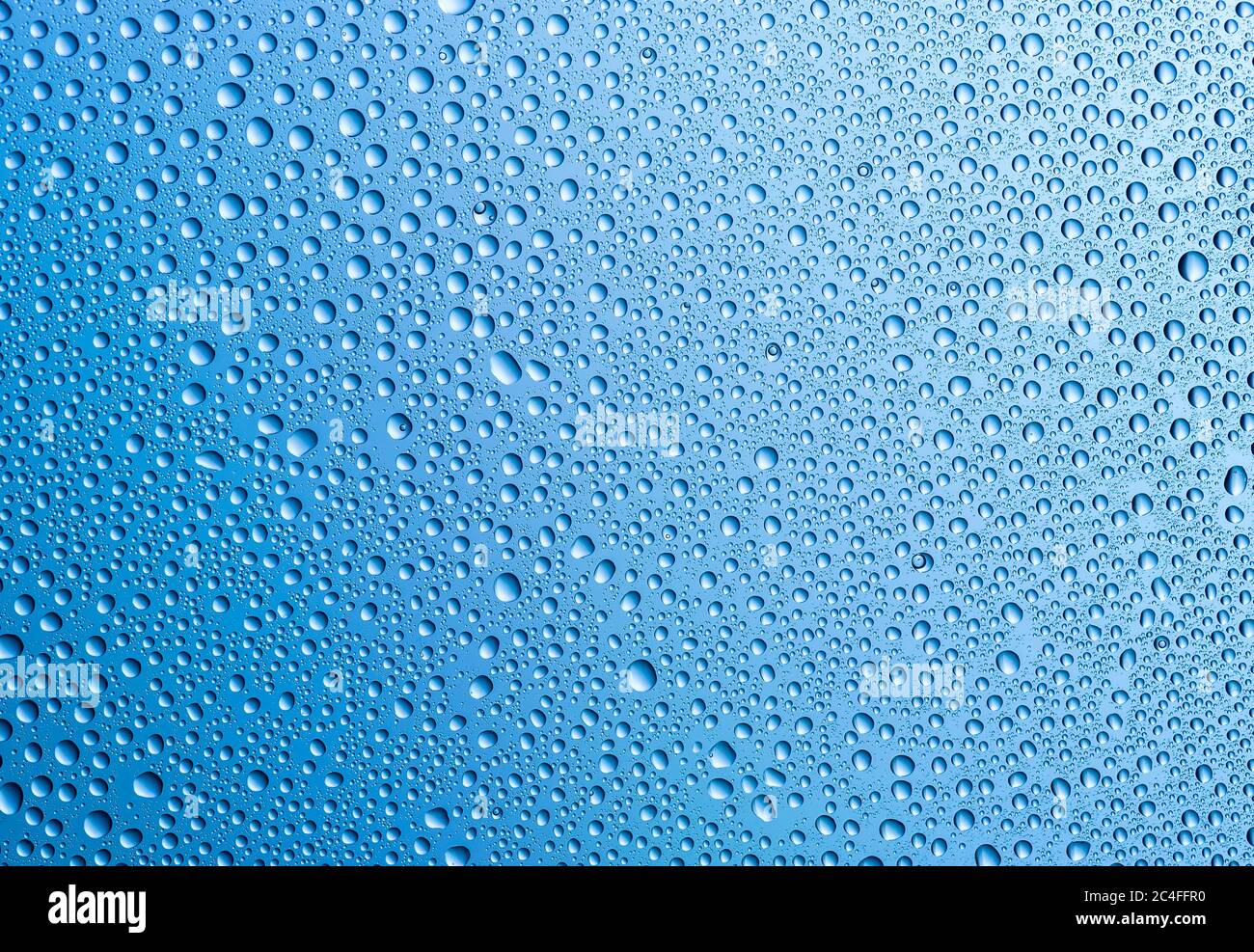 Condensation water drops hi-res stock photography and images - Alamy