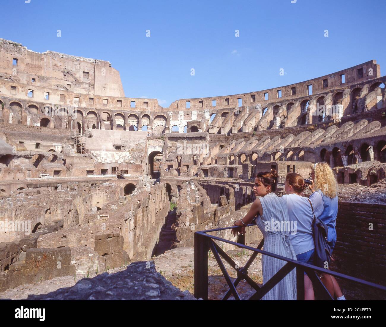 Tiers Levels High Resolution Stock Photography and Images - Alamy