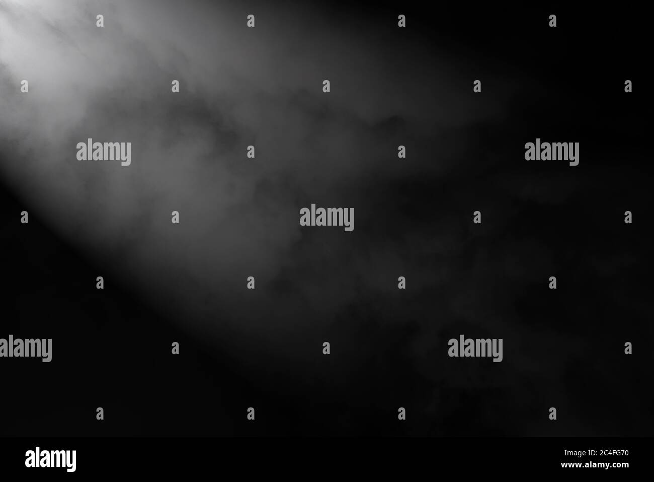 Soft light illumination hi-res stock photography and images - Alamy