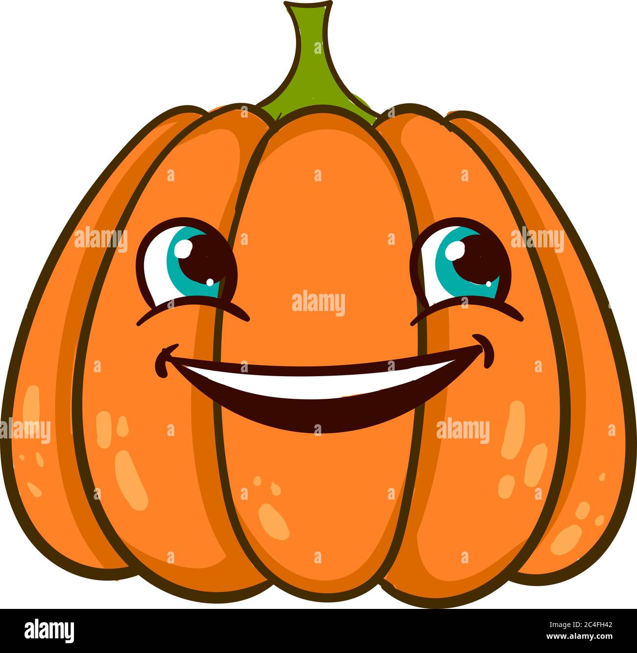 Smiling jack Stock Vector Images - Alamy