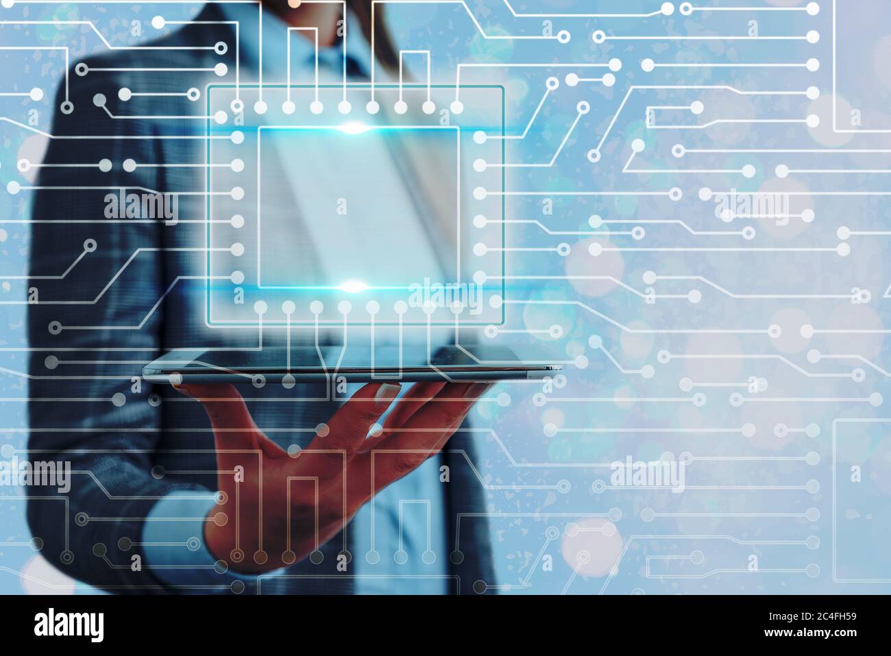 System Administrator Control, Gear Configuration Settings Tools Concept ...