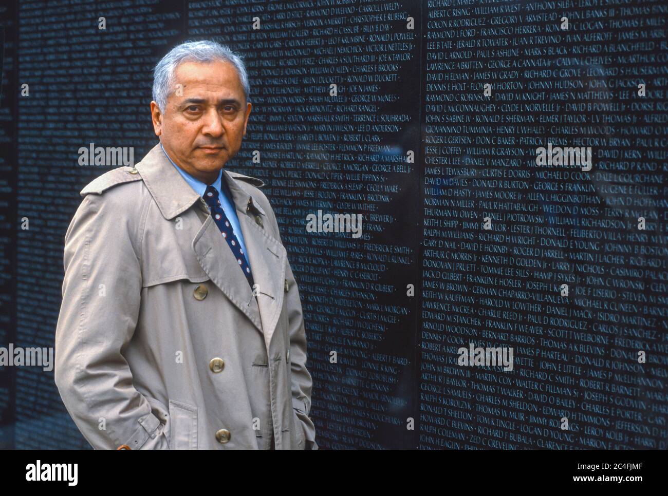 Alvarez Pow High Resolution Stock Photography and Images - Alamy