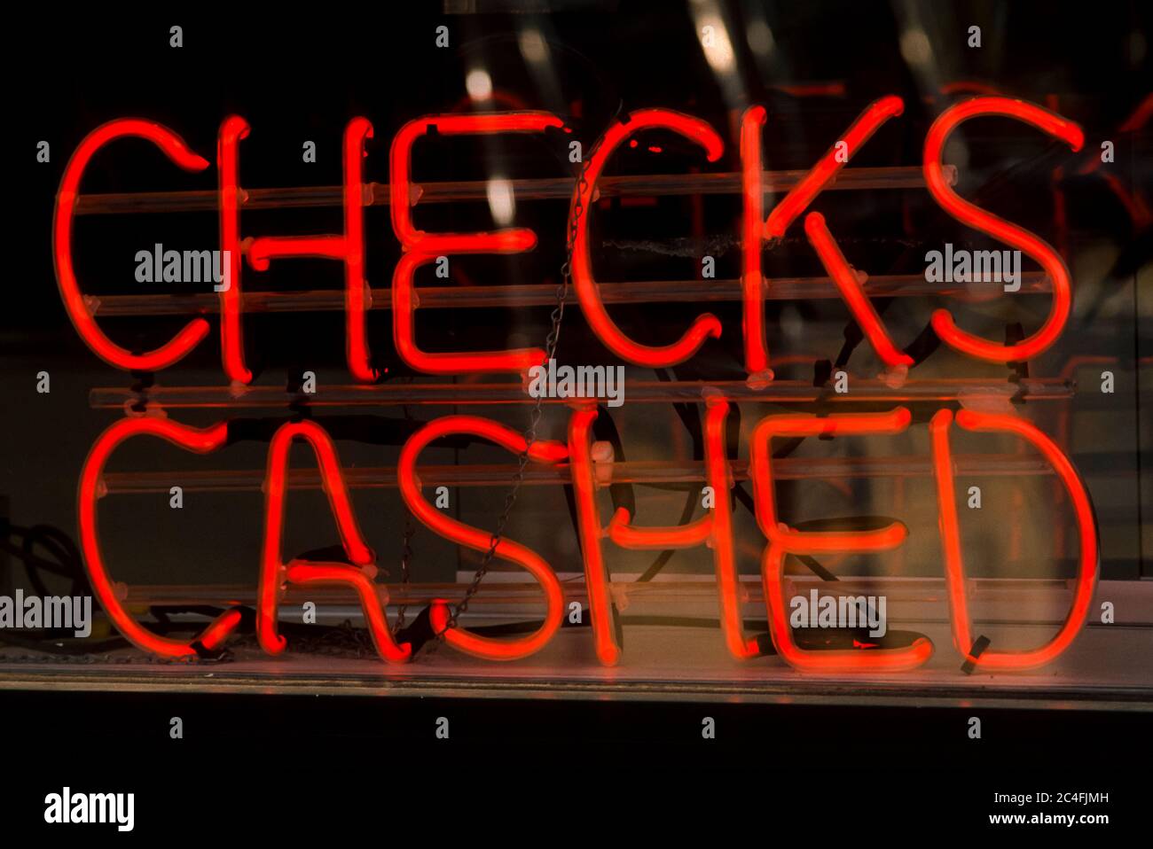 Checks hi-res stock photography and images - Alamy