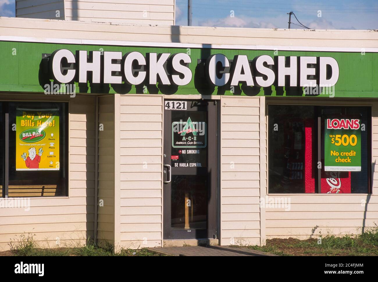 Checks hi-res stock photography and images - Alamy