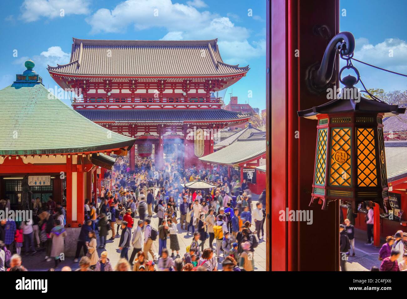 Buddhism symbol swastika 2020 hi-res stock photography and images - Alamy