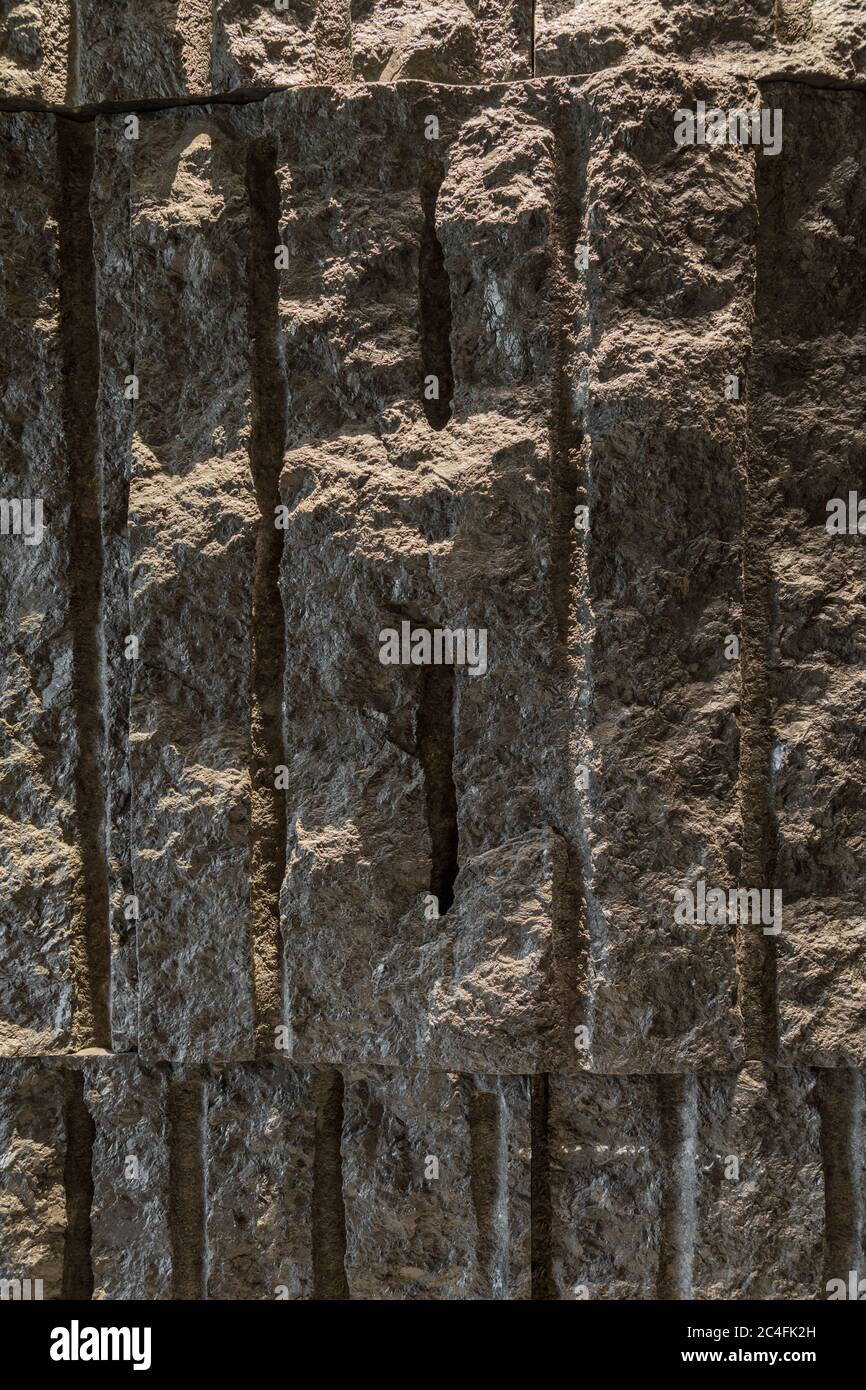 Natural stone texture background. Stone ceramic art wall Stock Photo ...