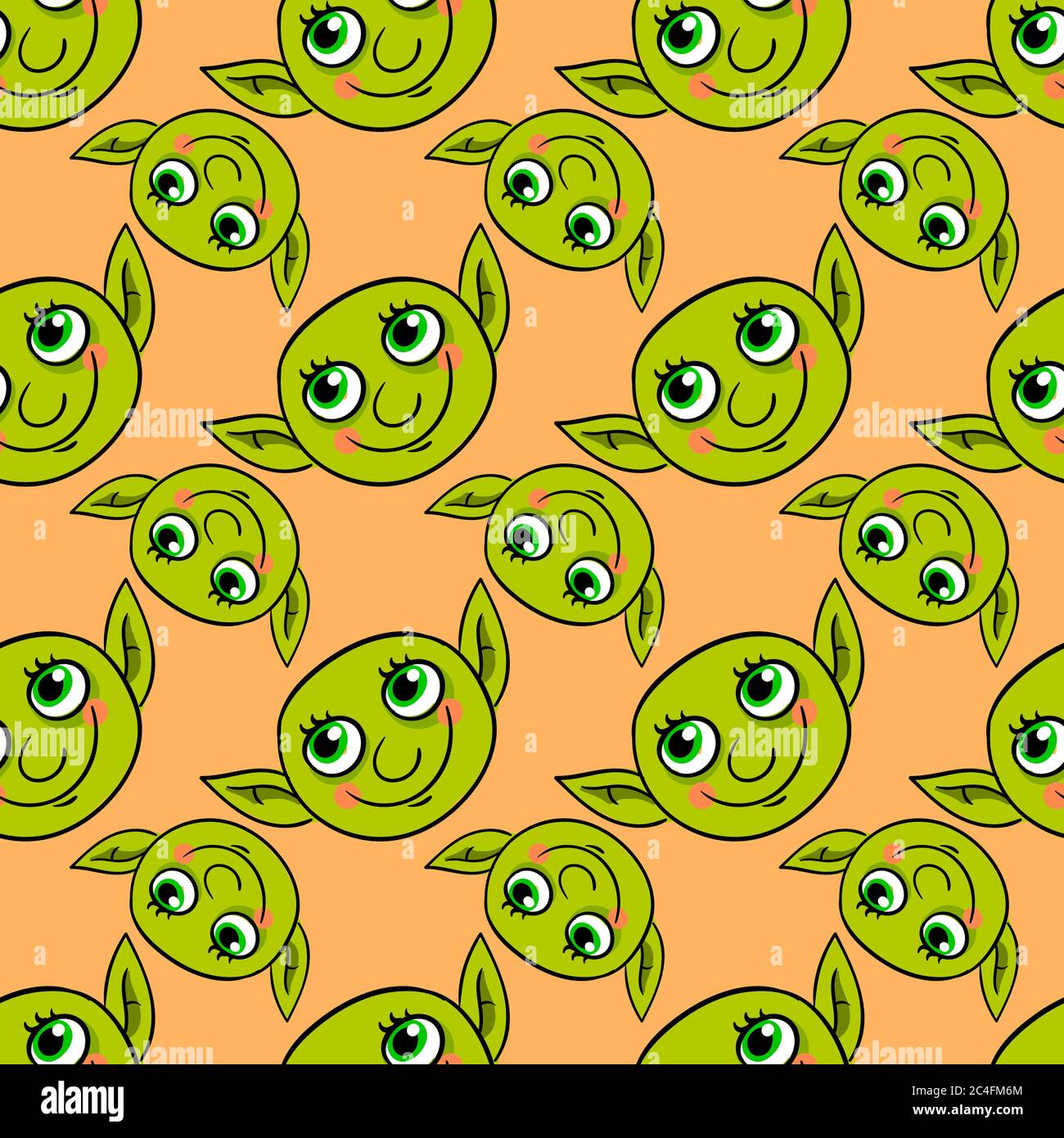 Gremlin background hi-res stock photography and images - Alamy