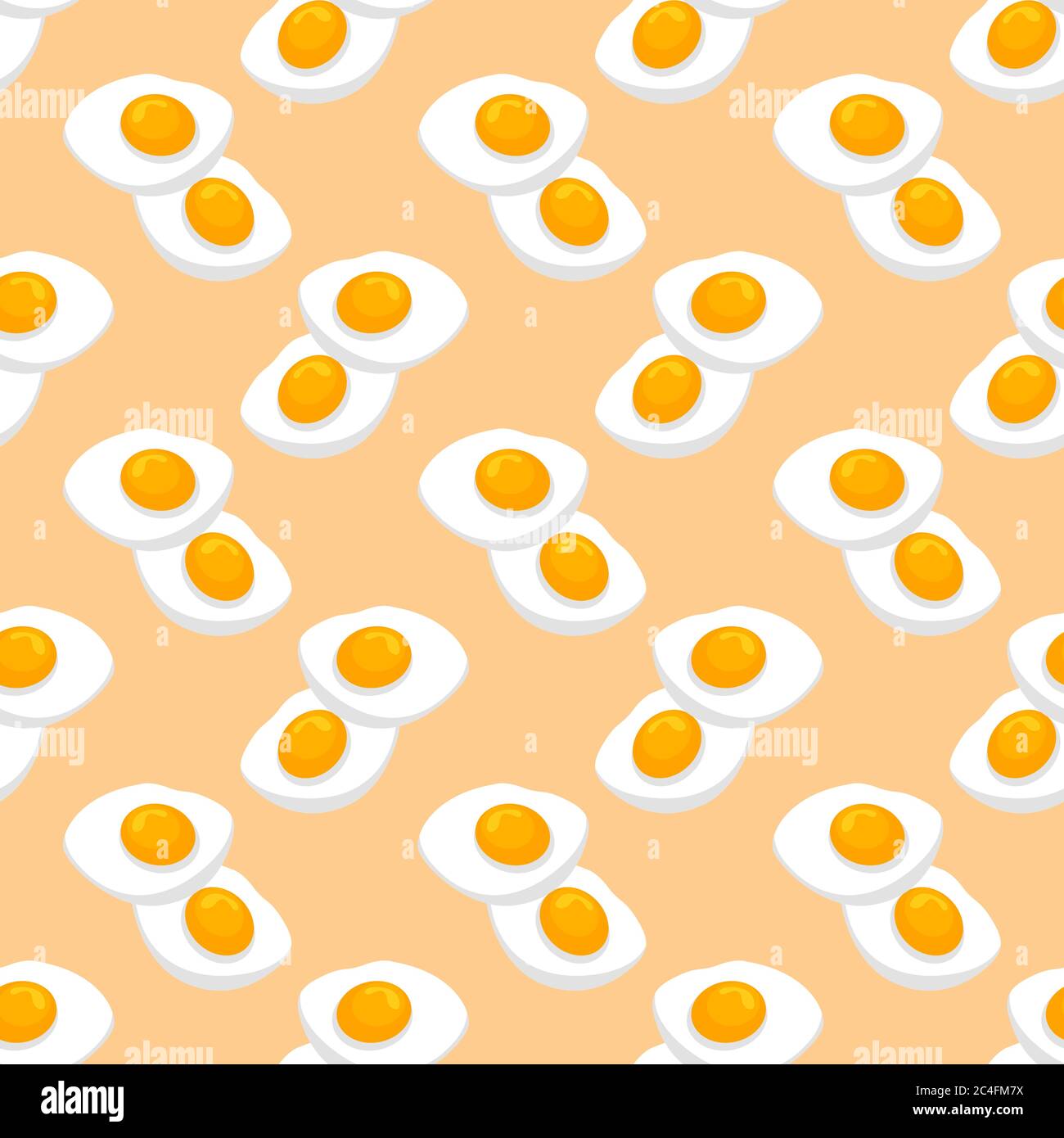 Fabric texture background light Stock Vector Images - Alamy