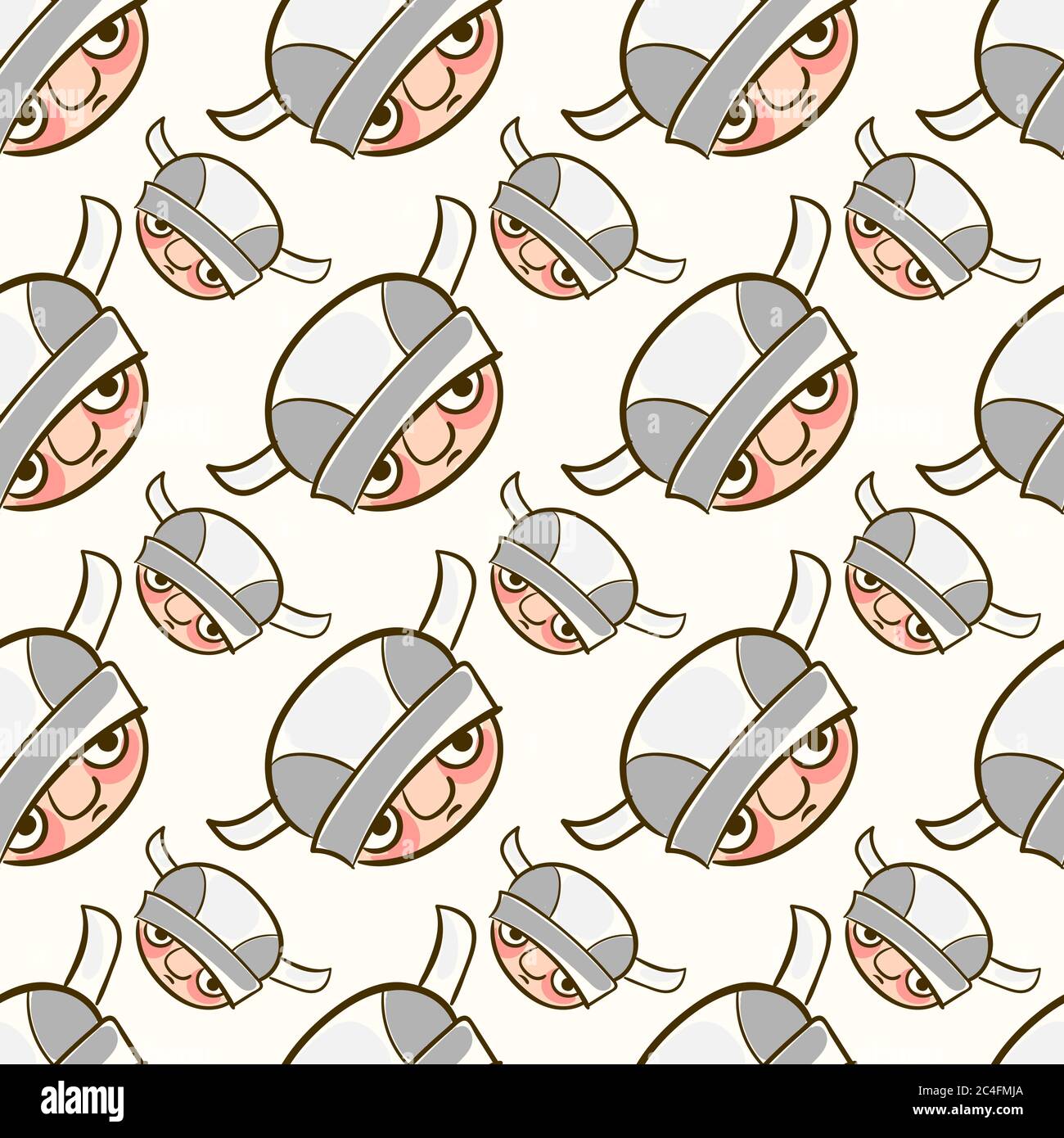 Viking pattern hi-res stock photography and images - Alamy