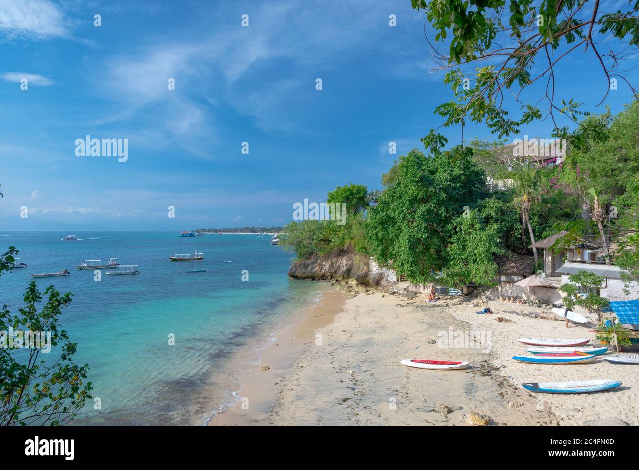 Bali indonesia may 20 hi-res stock photography and images - Alamy