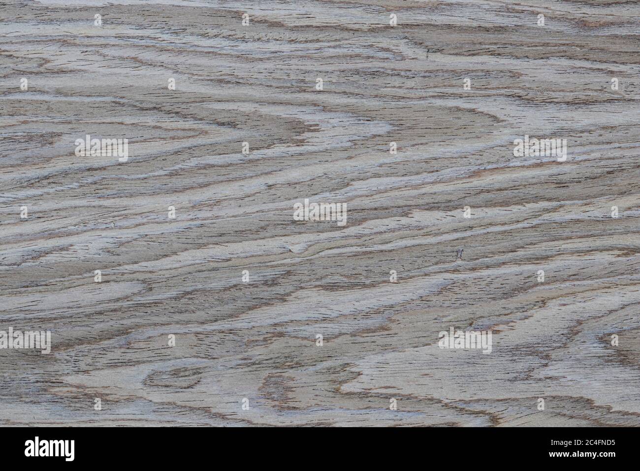 Gray lumber hi-res stock photography and images - Alamy