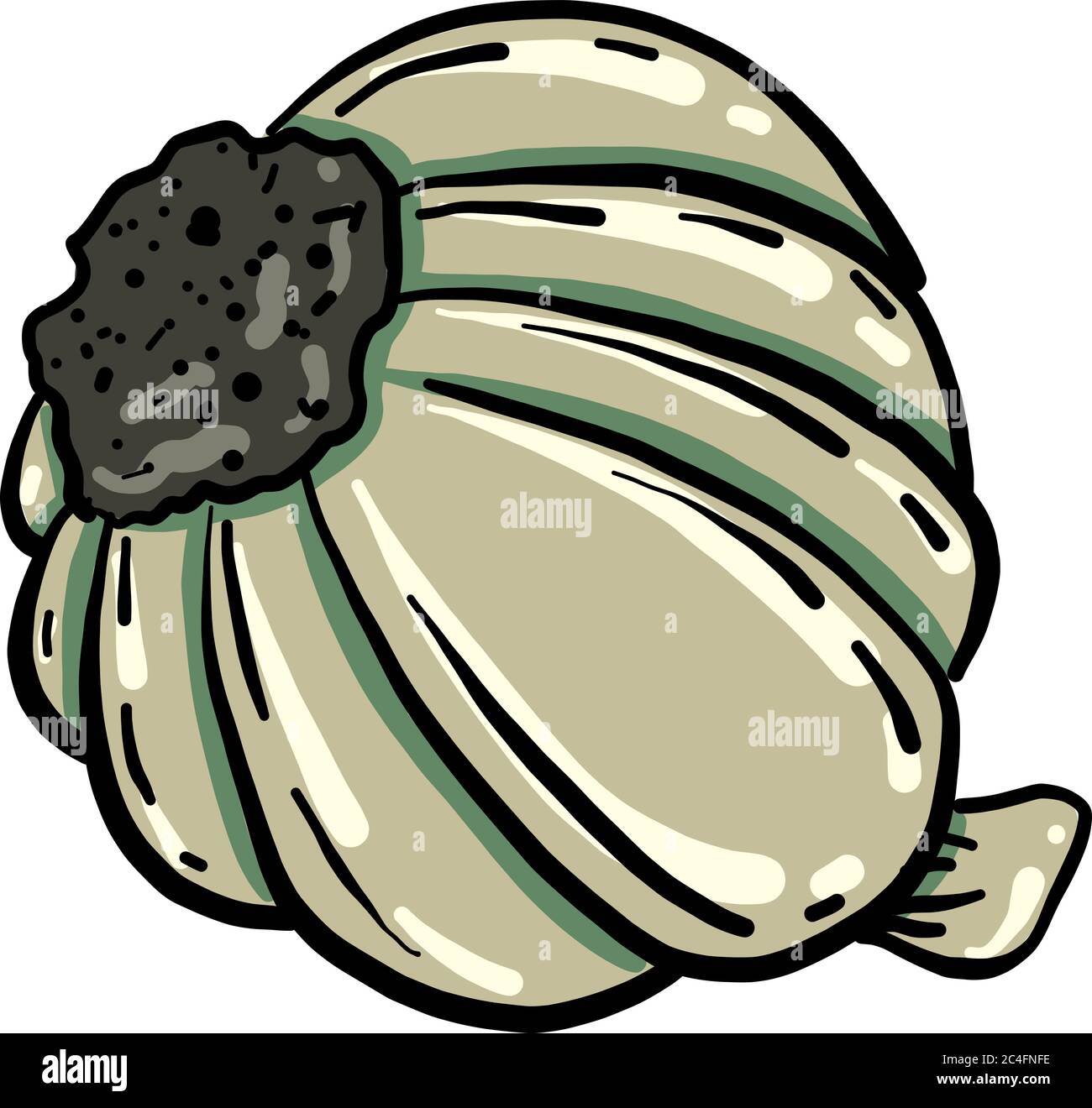 From back garden Cut Out Stock Images & Pictures - Alamy