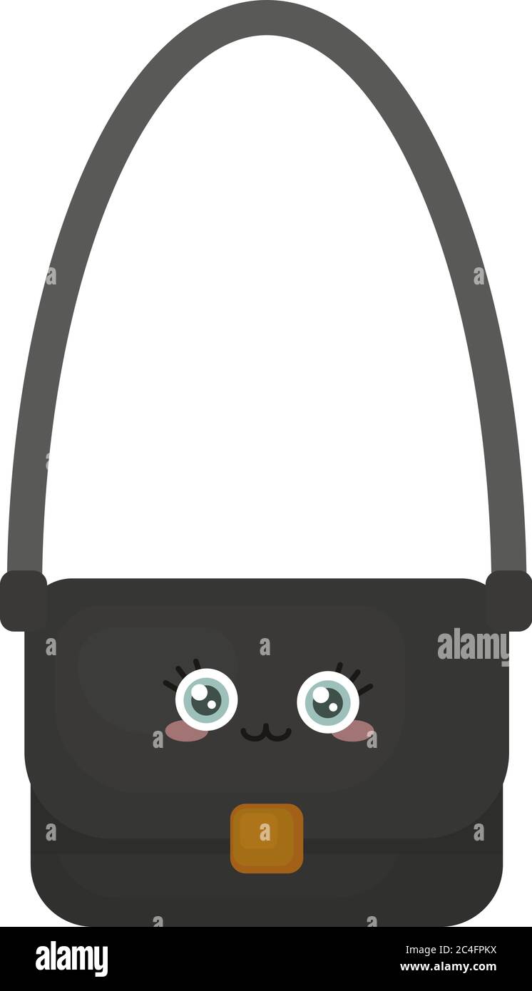 Commercial fashion illustration Stock Vector Images - Alamy