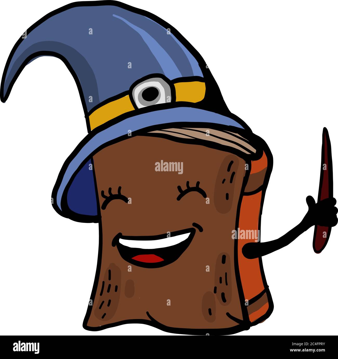 Child read book Cut Out Stock Images & Pictures - Alamy