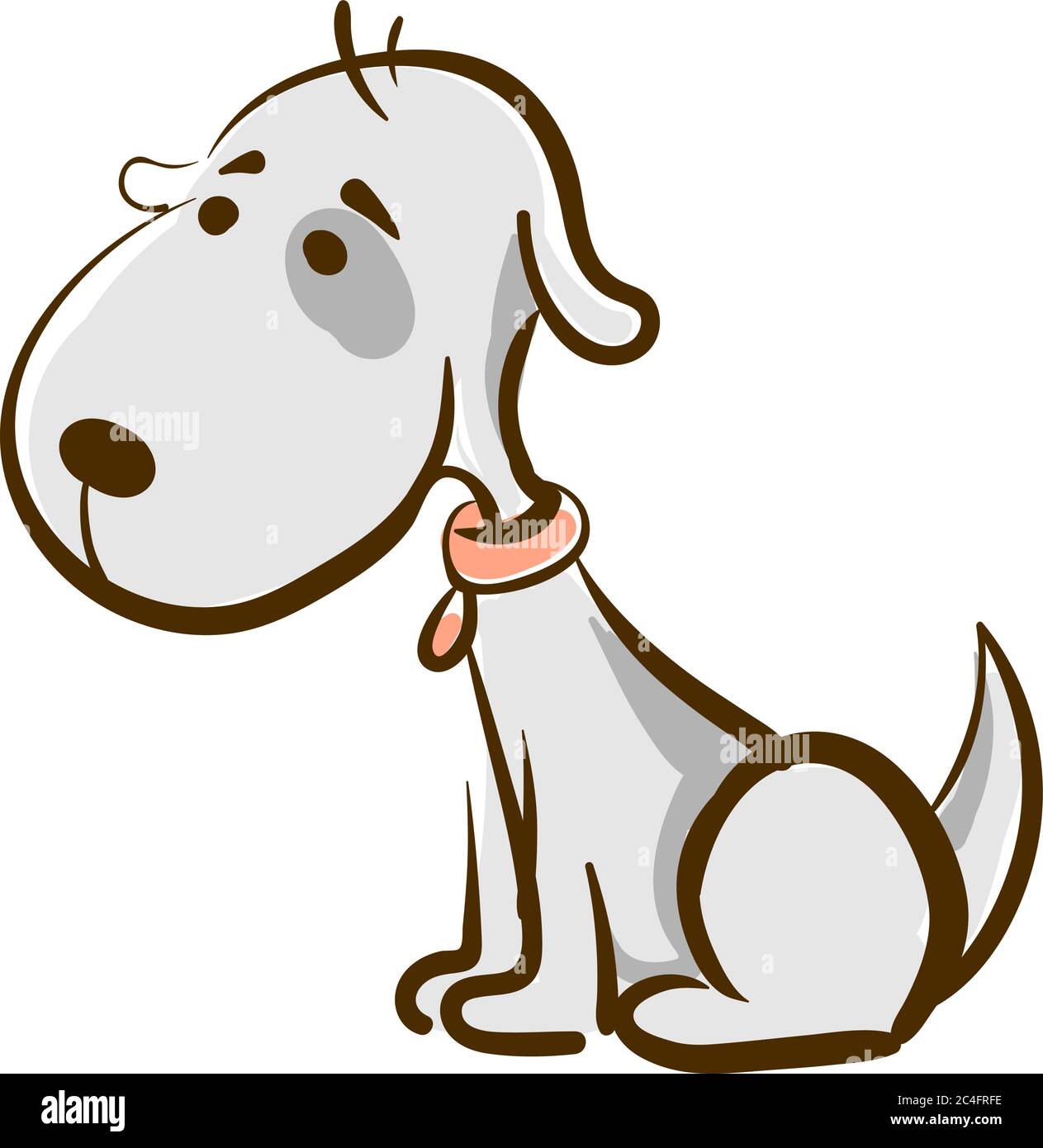 Wrinkle vector vectors Cut Out Stock Images & Pictures - Alamy