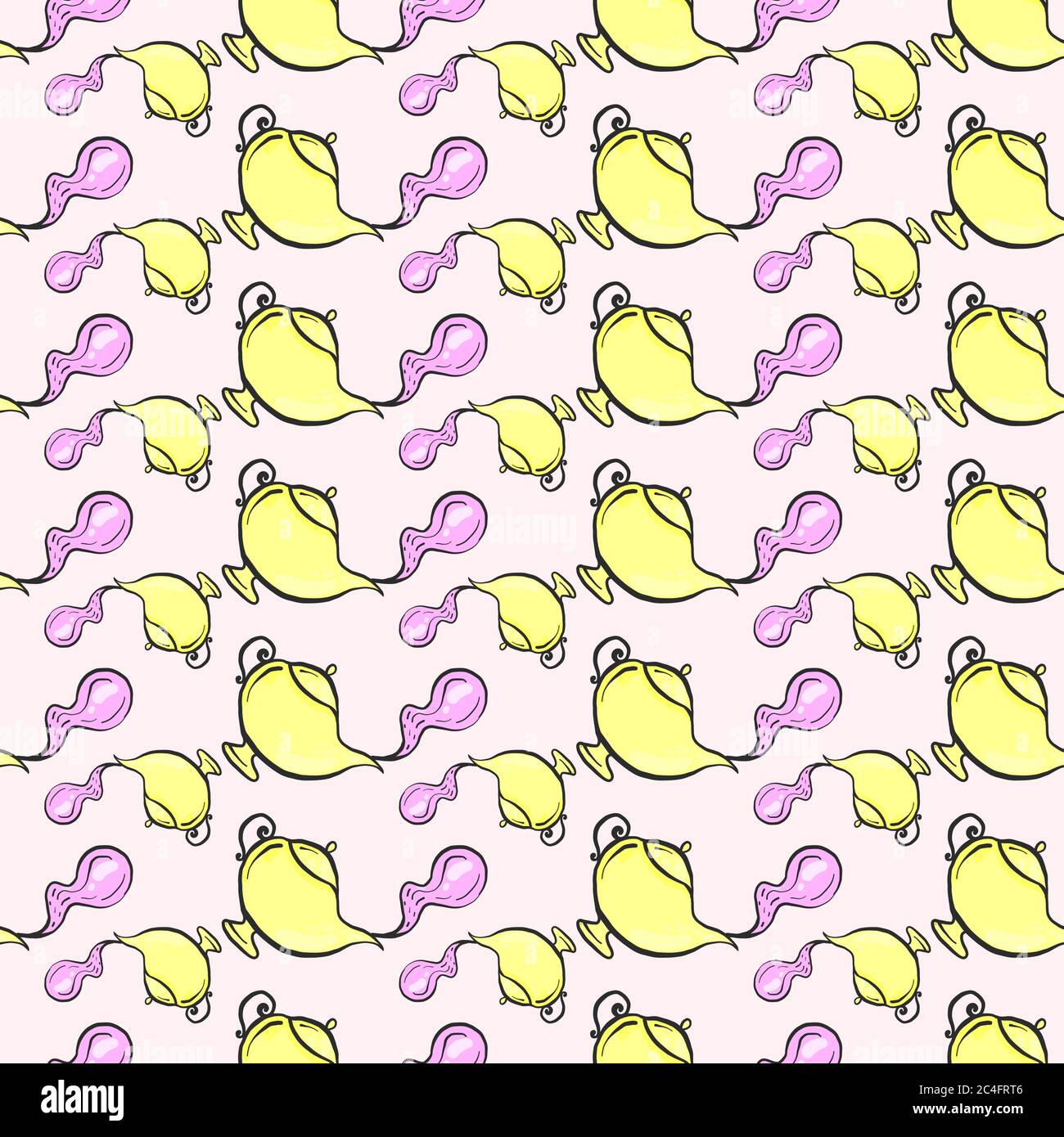 Lantern pattern icon lamp Stock Vector Images - Alamy