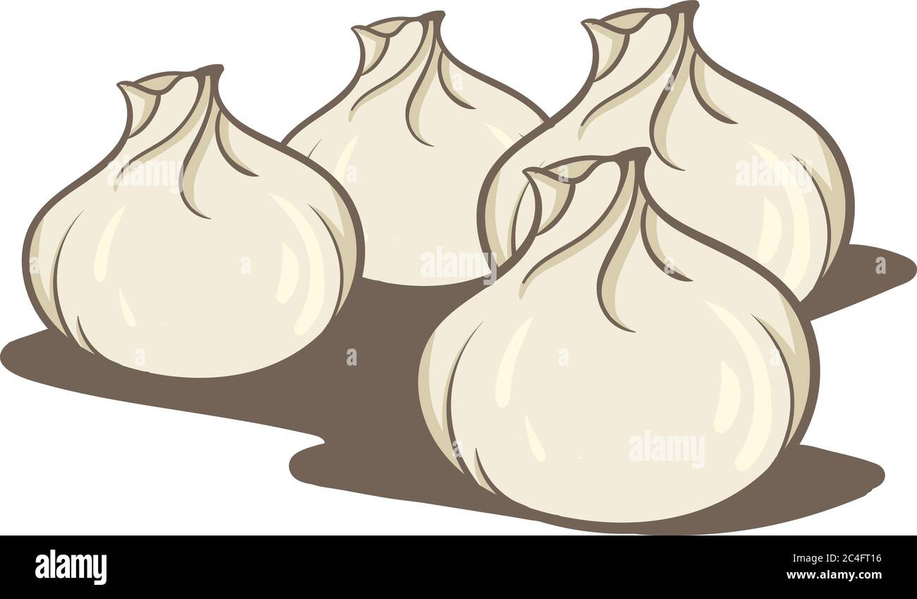 Georgia and food Stock Vector Images - Alamy