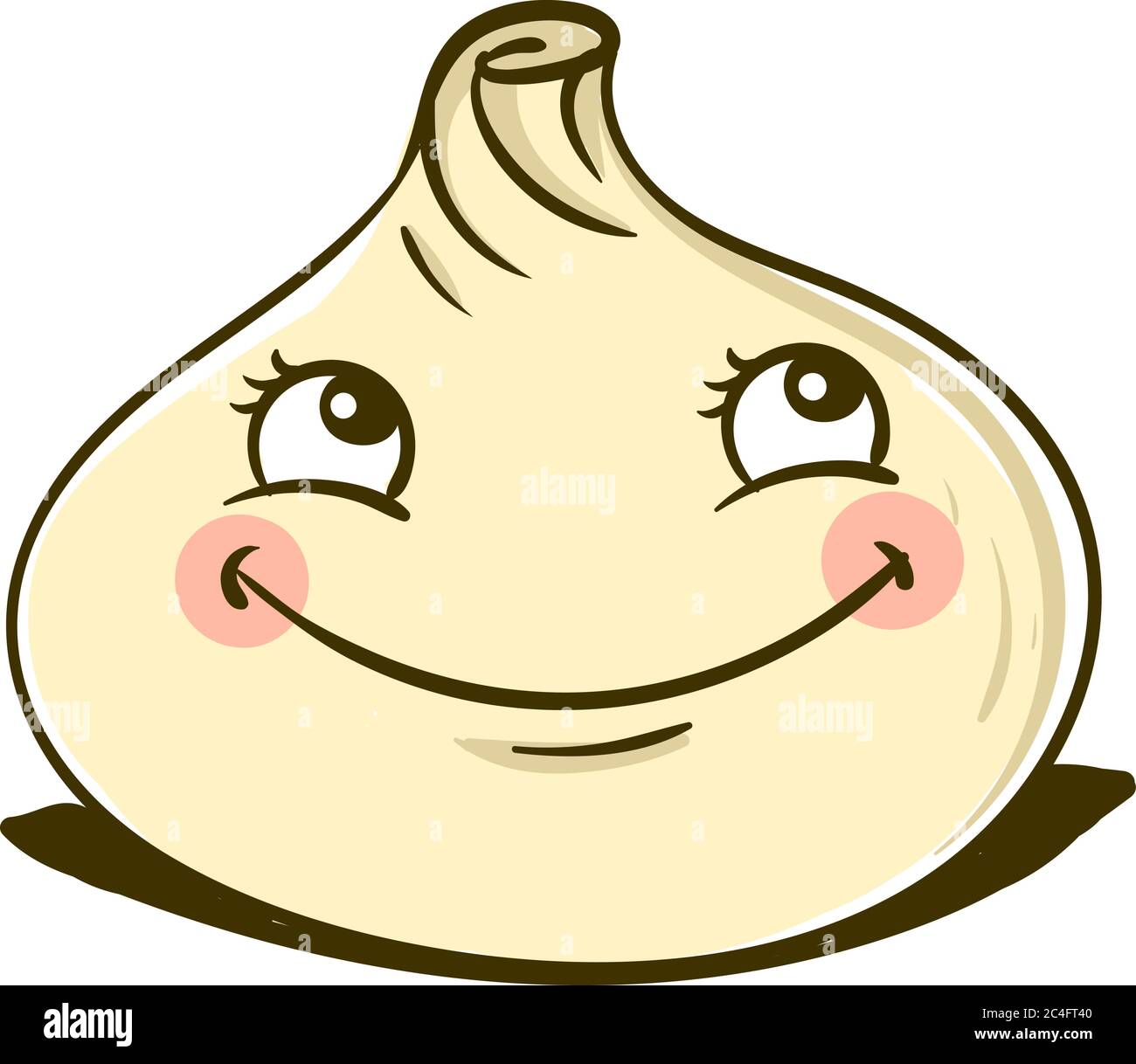 Sufra Stock Vector Images - Alamy