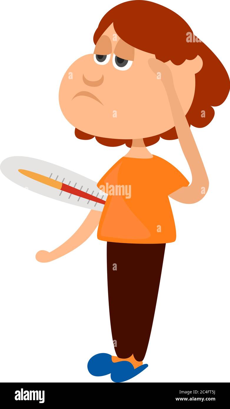 Heatstroke risk hi-res stock photography and images - Alamy