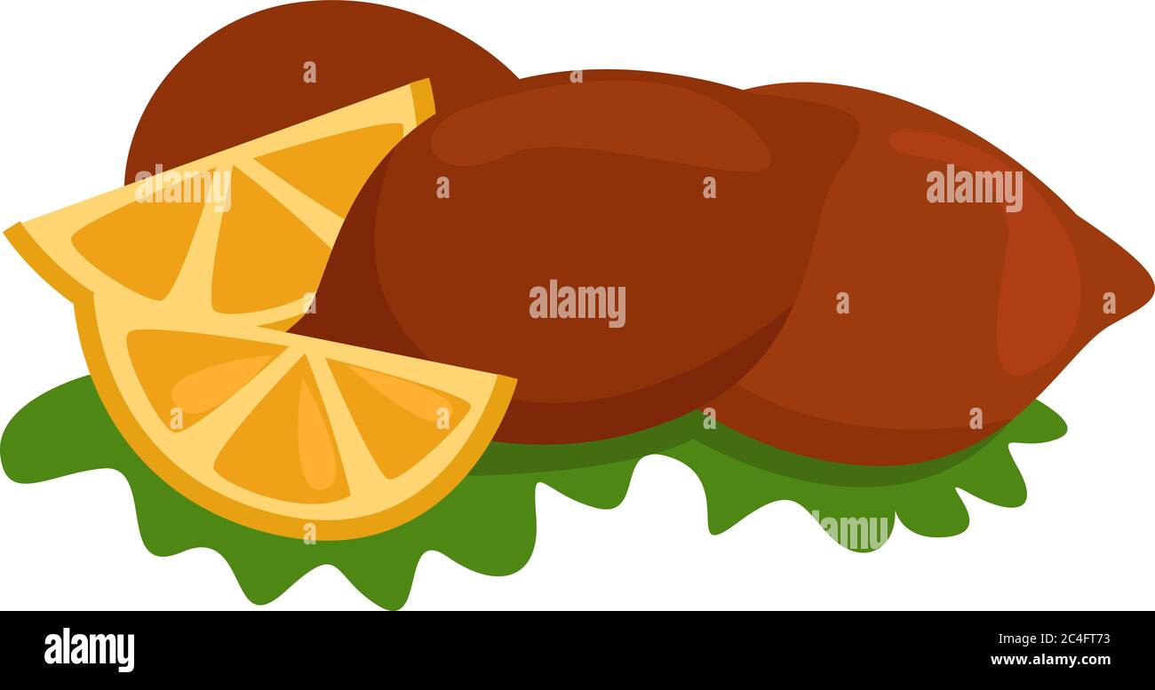 Turkish wrap Stock Vector Images - Alamy