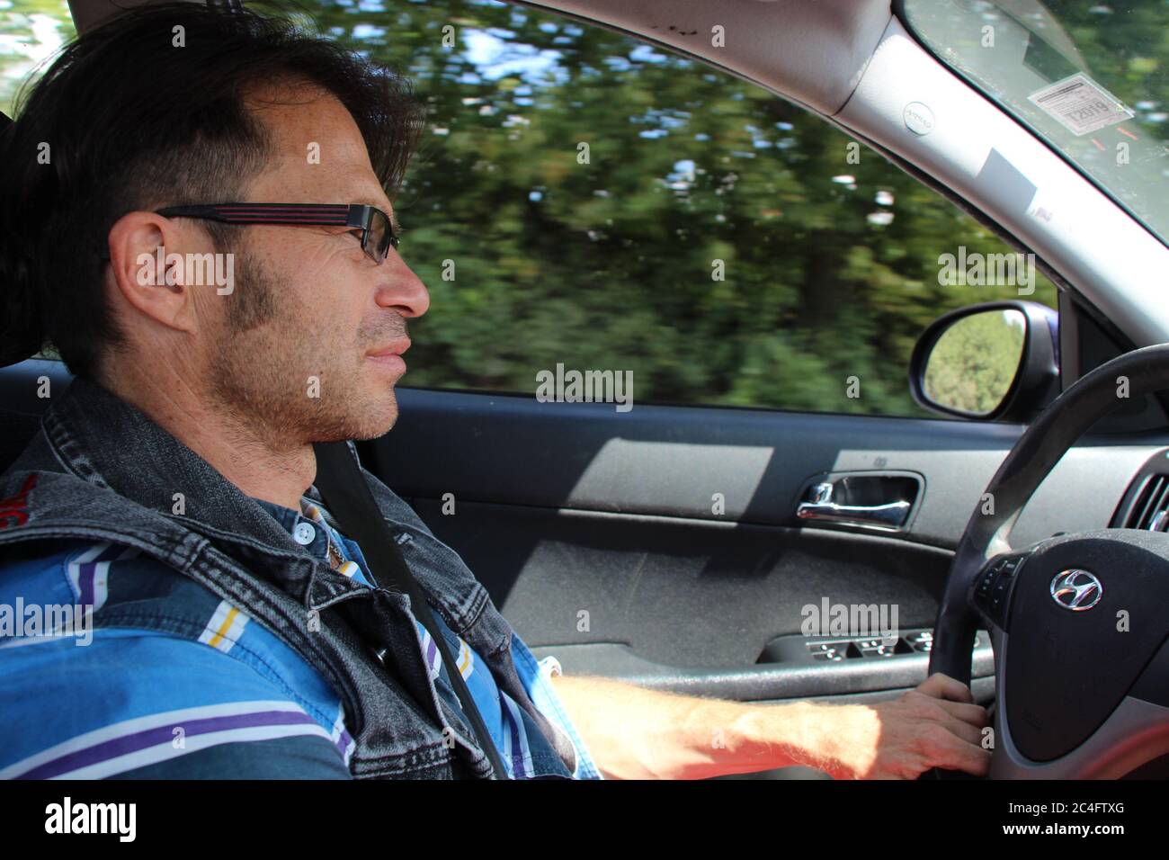 Normal speed hi-res stock photography and images - Alamy