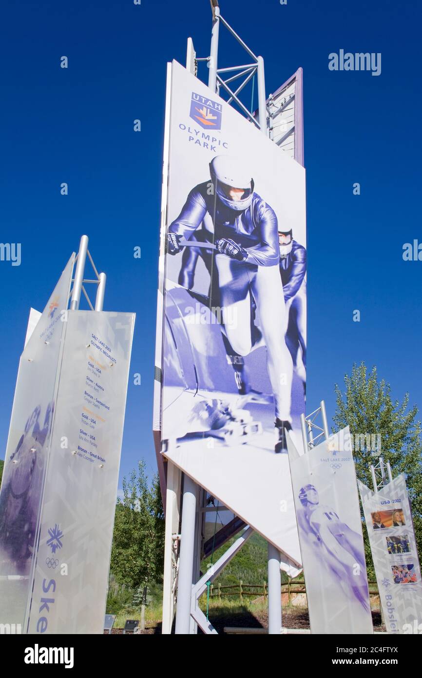 Eccles park hi-res stock photography and images - Alamy