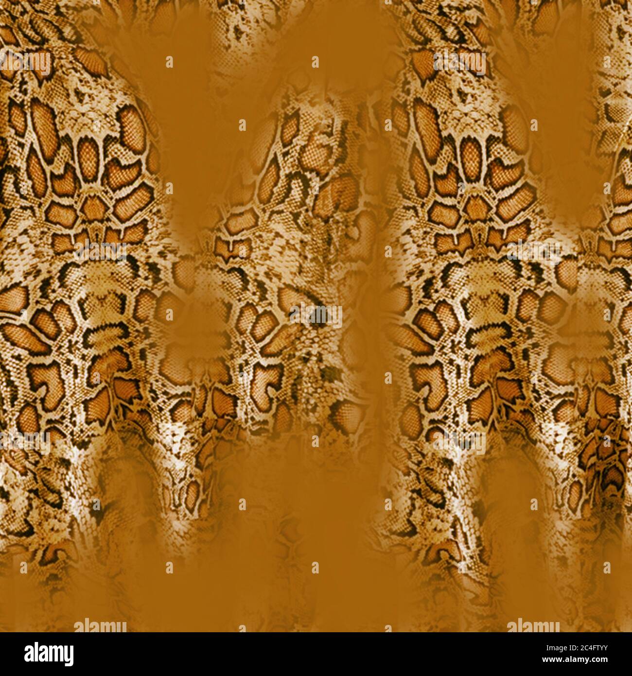 Snake pattern hi-res stock photography and images - Alamy