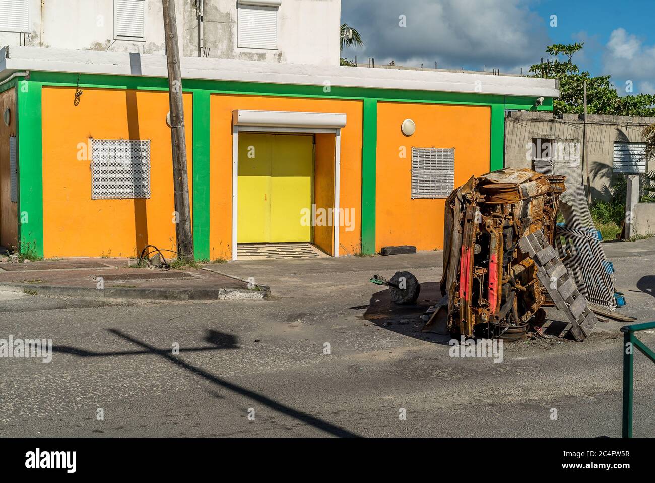 Pprn hi-res stock photography and images - Alamy