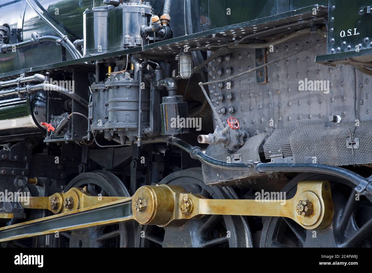 Heber utah High Resolution Stock Photography and Images - Alamy