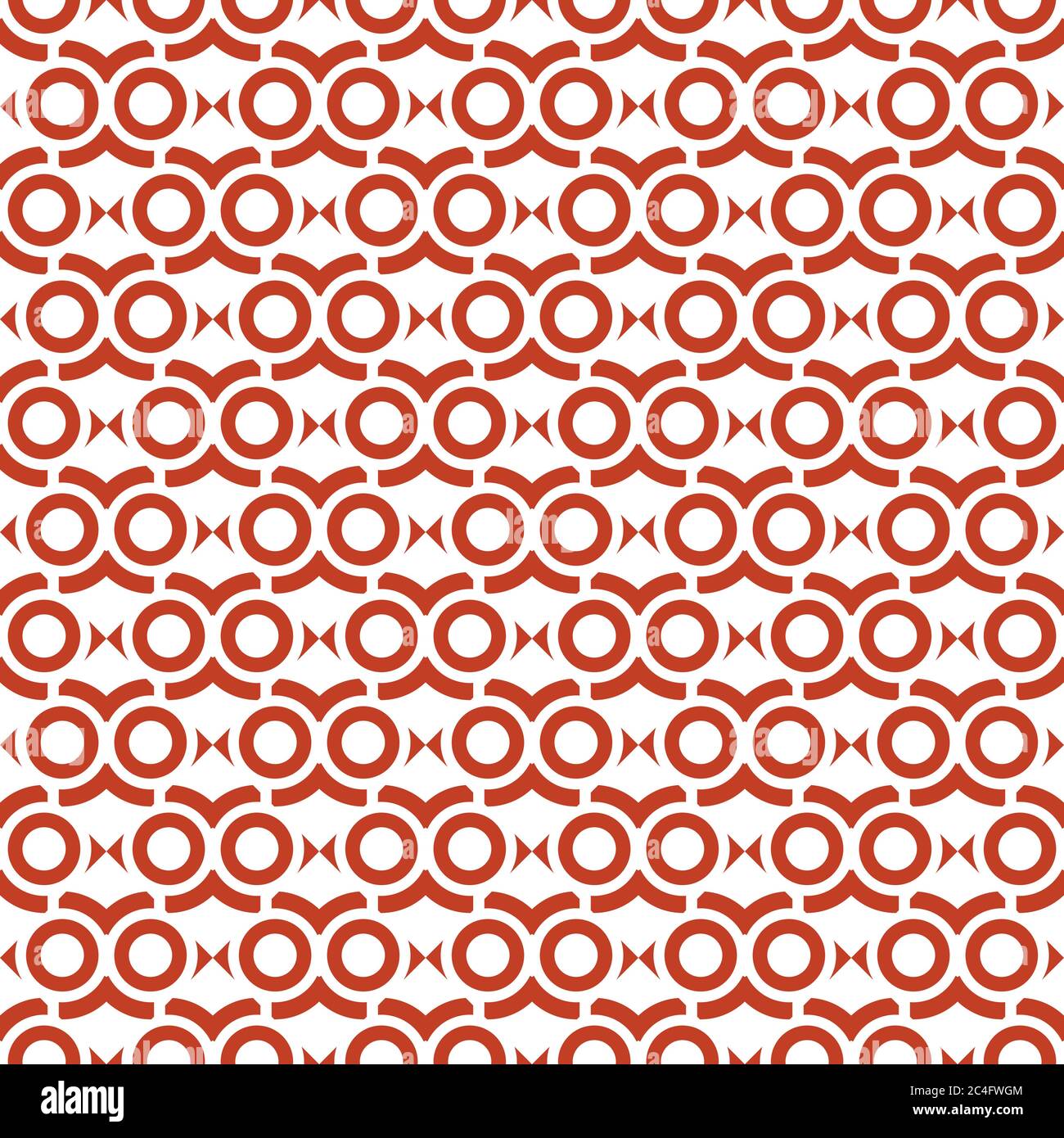 Vector seamless pattern texture background with geometric shapes ...