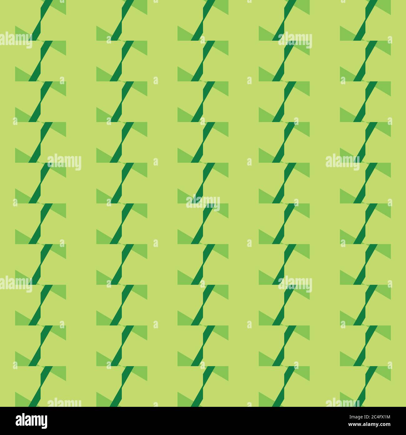 Vector seamless pattern texture background with geometric shapes ...