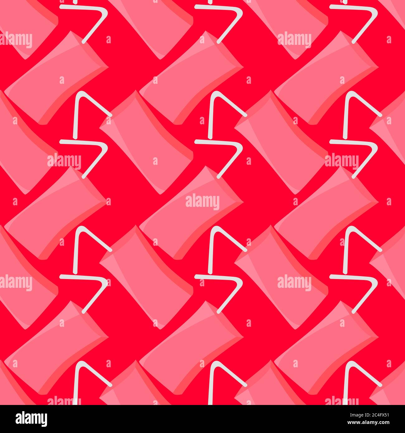 Pink juice Stock Vector Images - Alamy