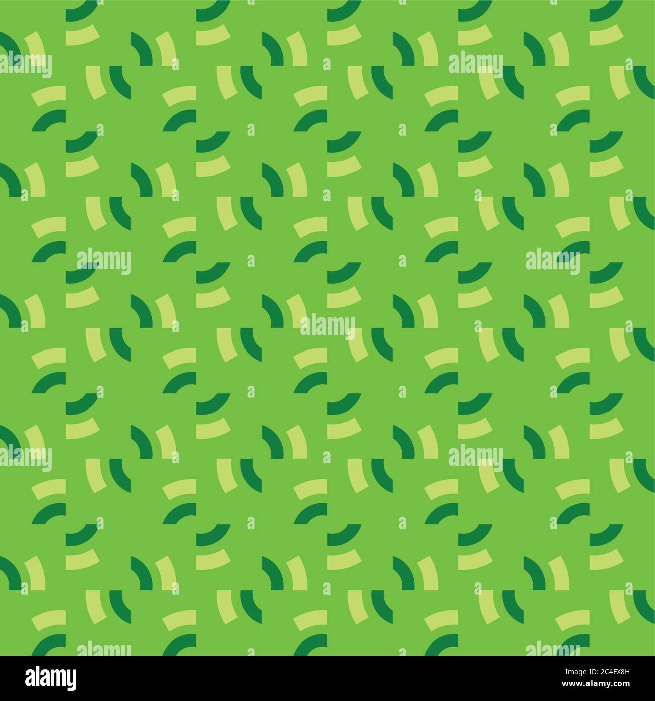 Vector seamless pattern texture background with geometric shapes ...