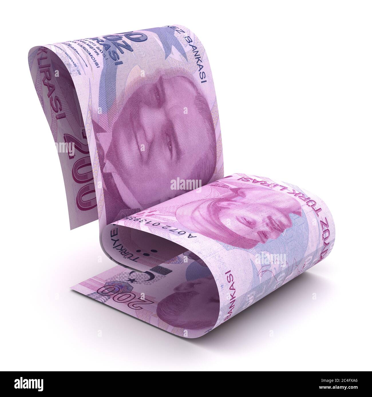 Finance managing Cut Out Stock Images & Pictures - Alamy