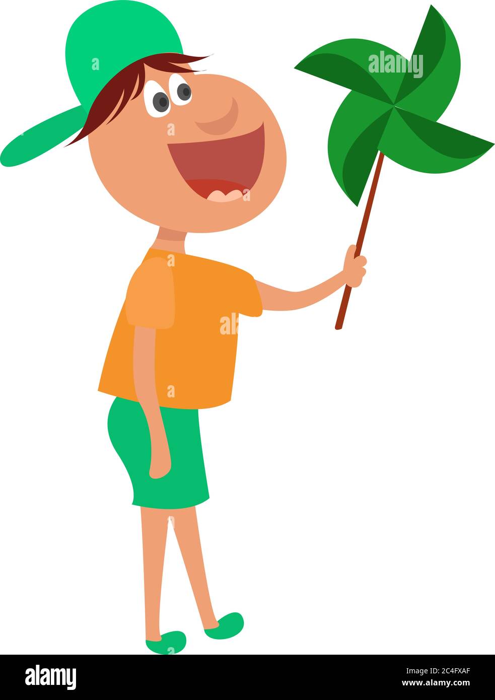 Paper propeller hi-res stock photography and images - Alamy