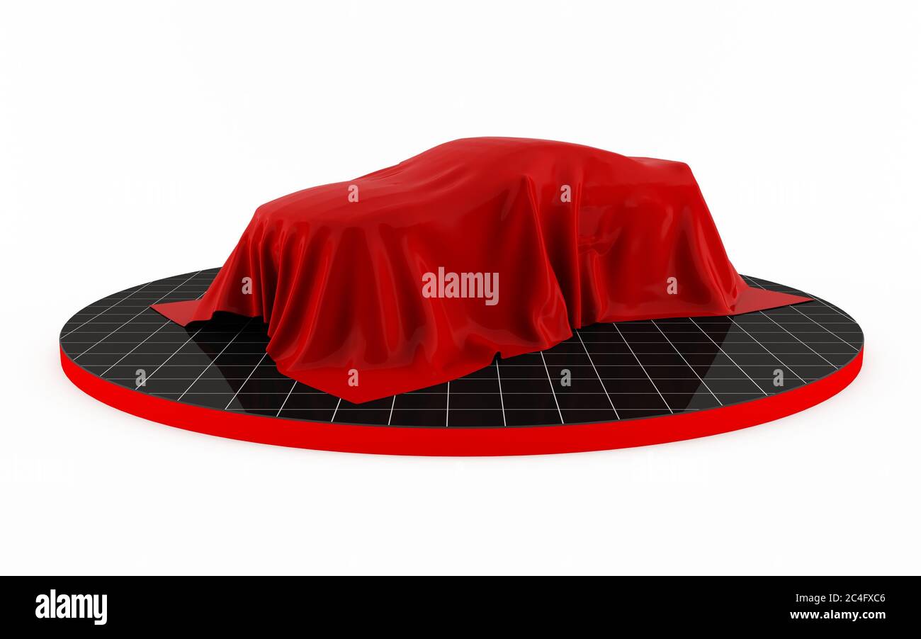 Unveiling hidden hi-res stock photography and images - Alamy